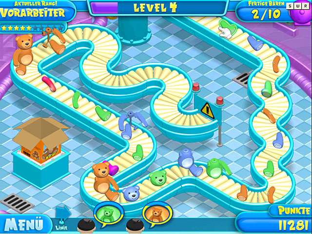 Blog Archives - indigoneon