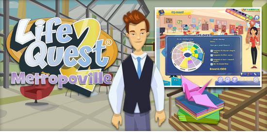 Big Fish Games Newsletter