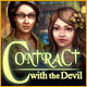 Contract with the Devil Walkthrough | CasualGameGuides.com